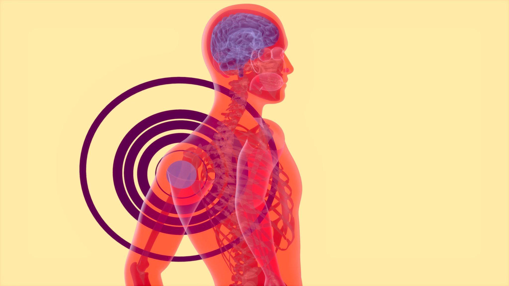 Manejo Integral del Dolor Crónico en IMGALS – IMGALS – MEDICINA ALTERNATIVA